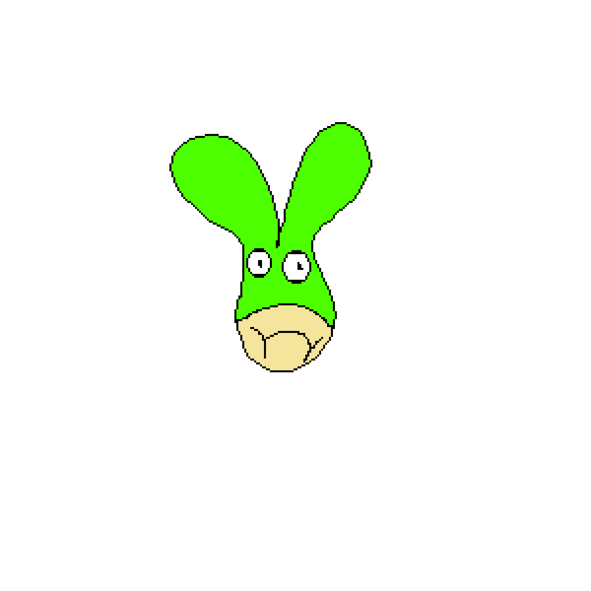 The-Goid's Gallery - Pixilart