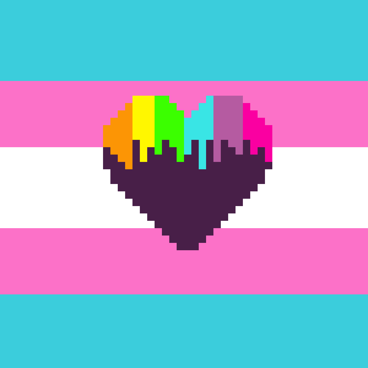 sub-boi's Gallery - Pixilart