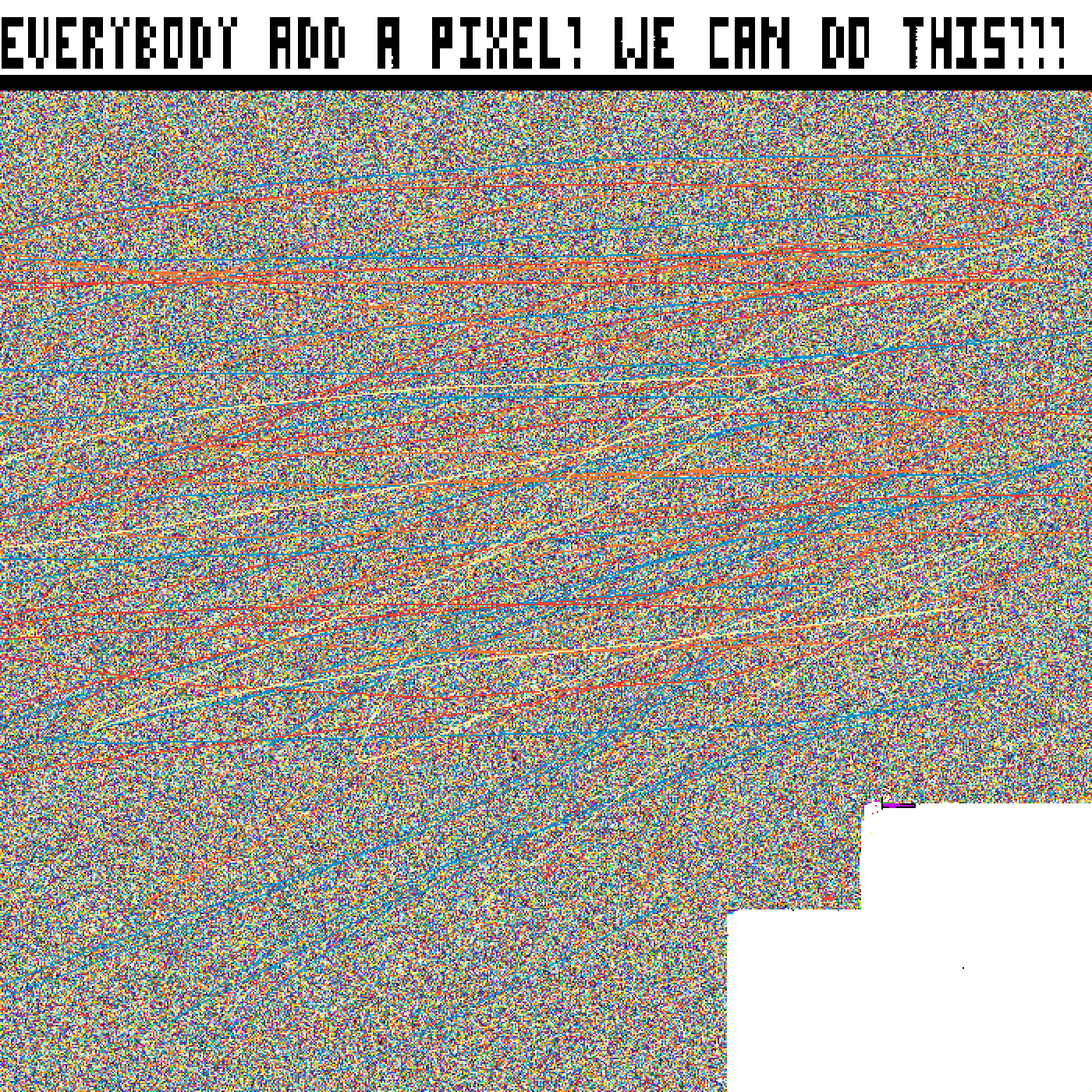 Moca-17's Gallery - Pixilart