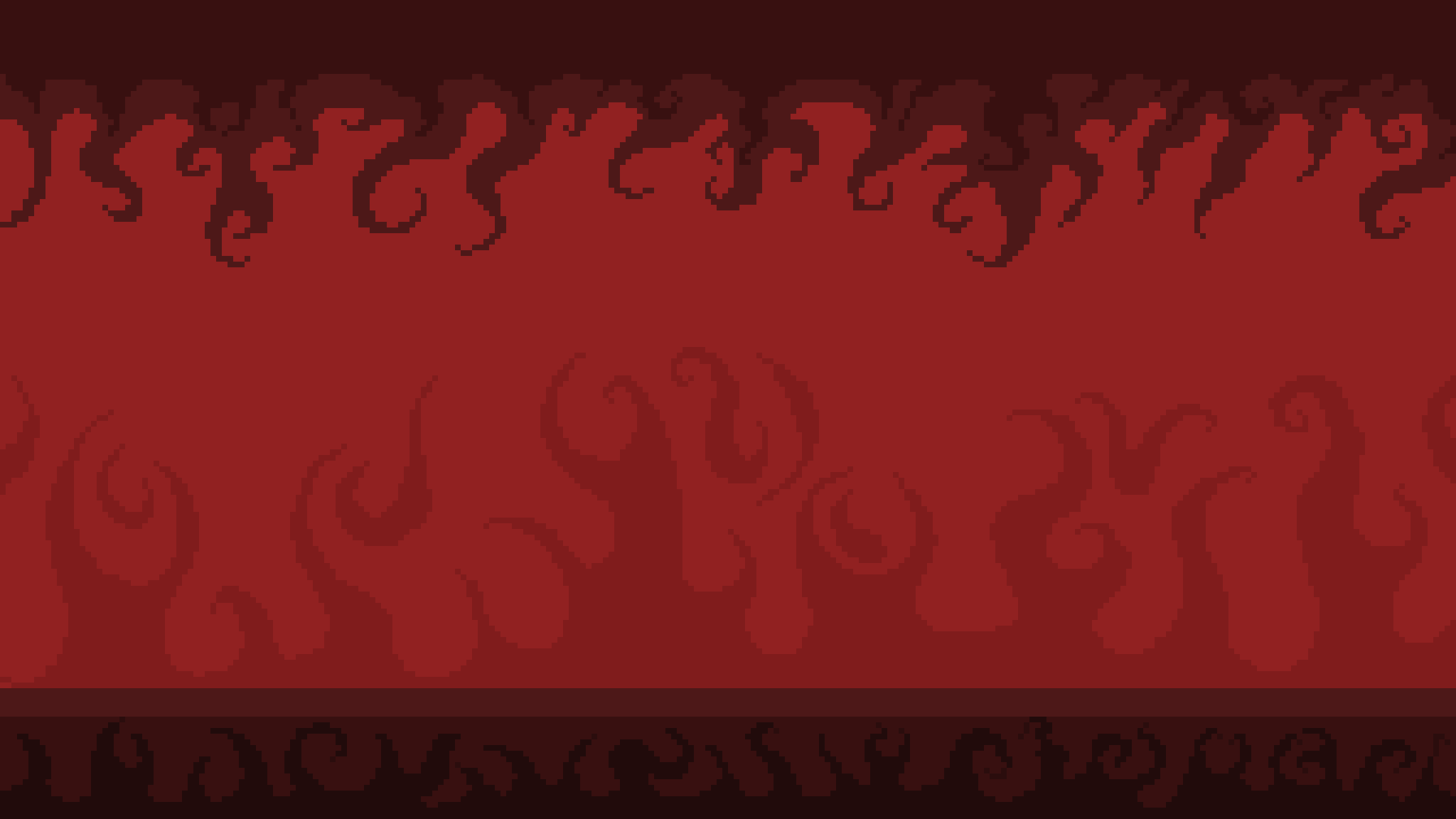 MADY-whatever's Gallery - Pixilart