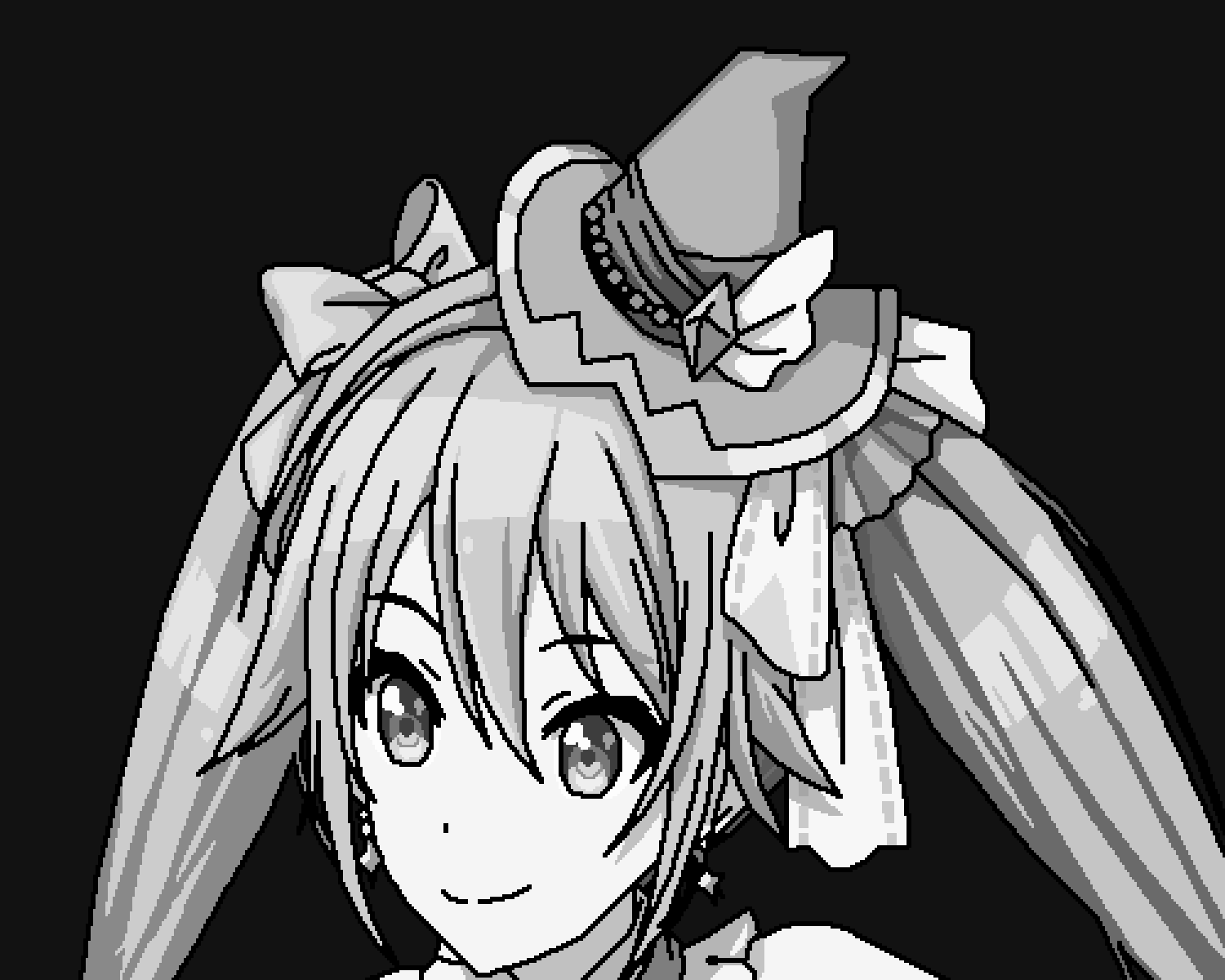 Gacha life and other drawings Contest - Pixilart