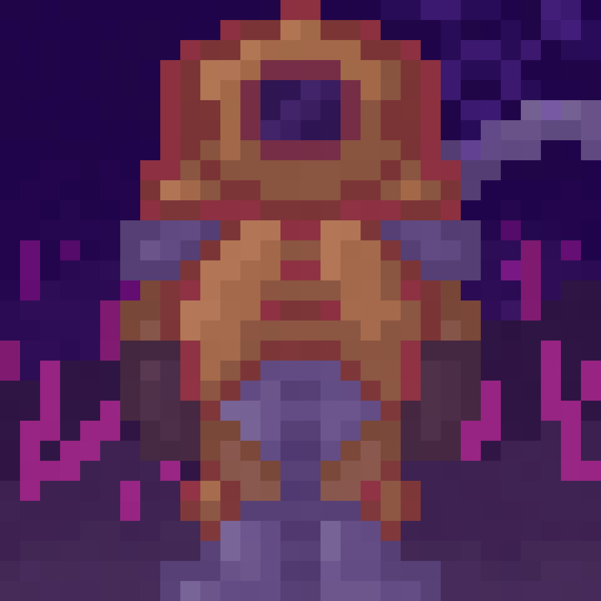 Uncomfy-boy's Gallery - Pixilart