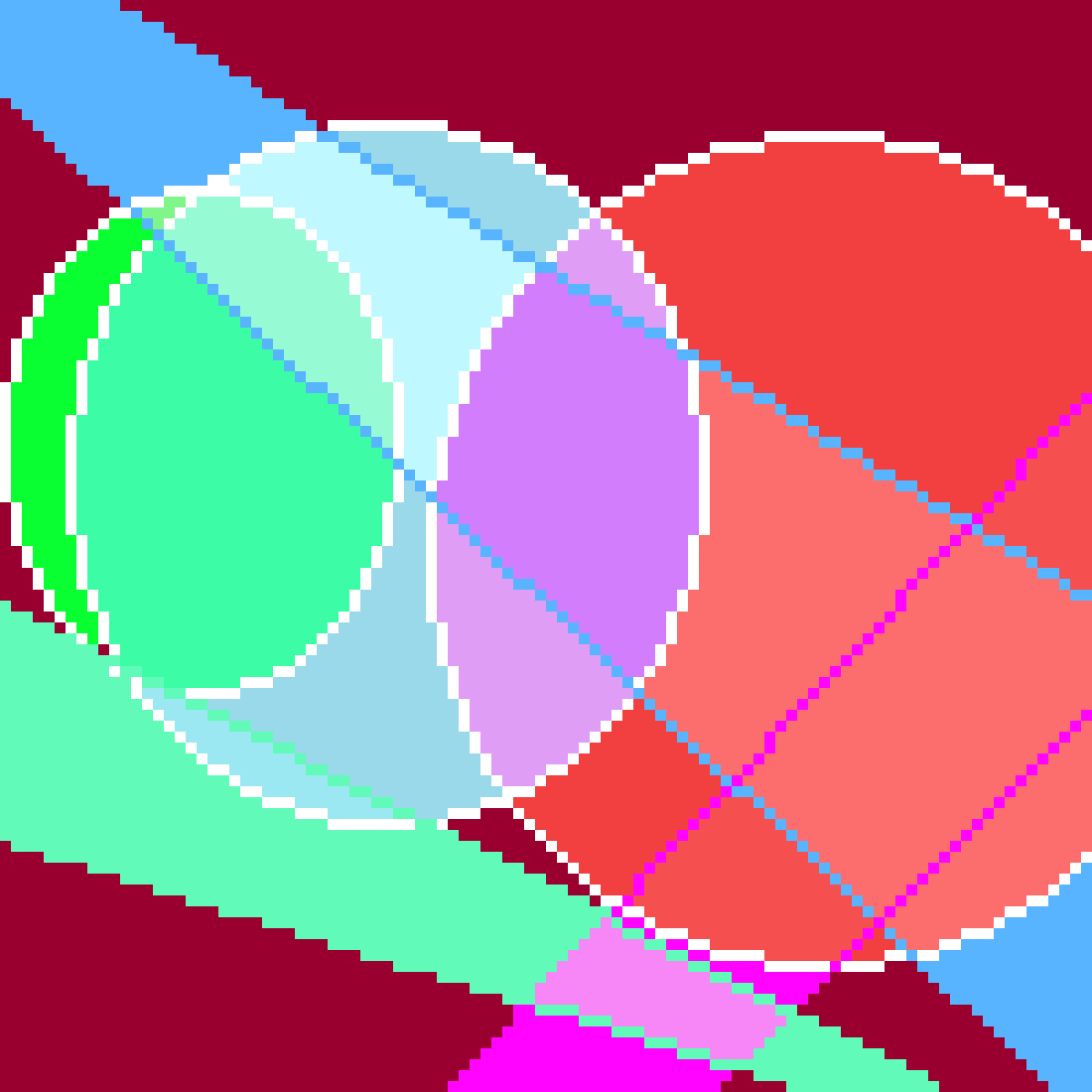 Skits S Gallery Pixilart