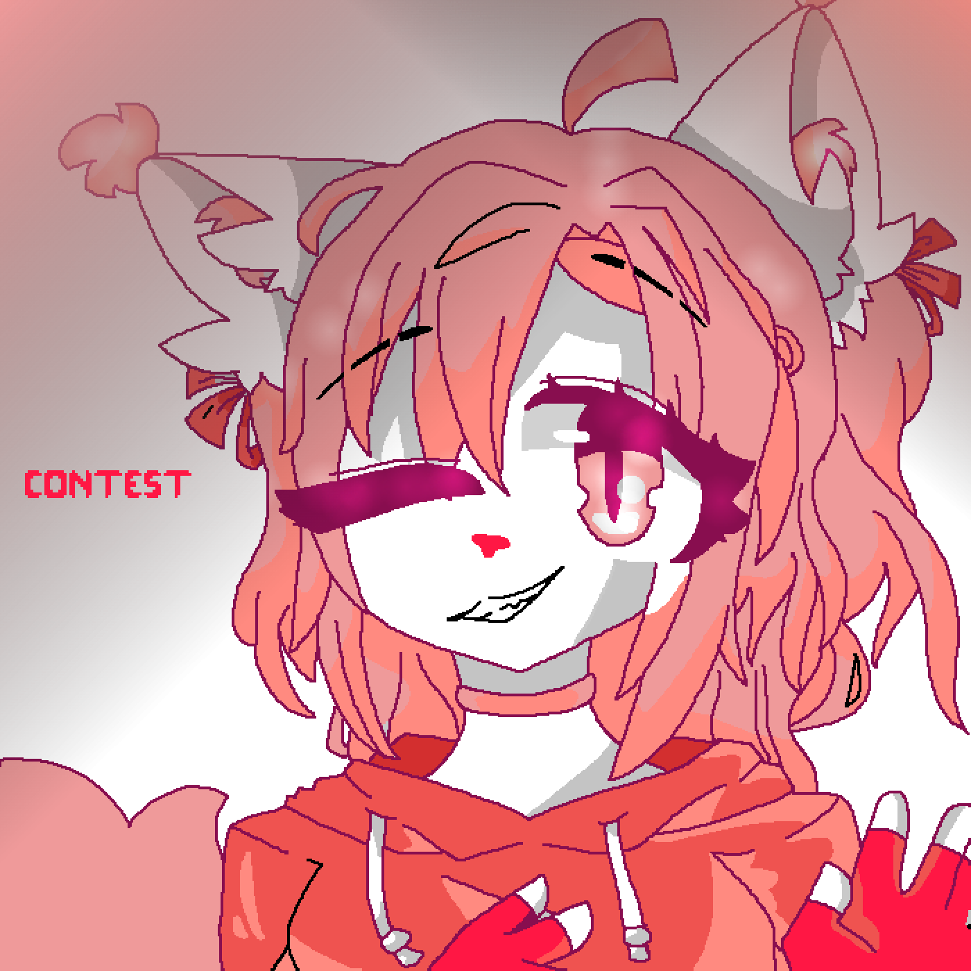 ATSF by AveryTheBlueFox - Pixilart