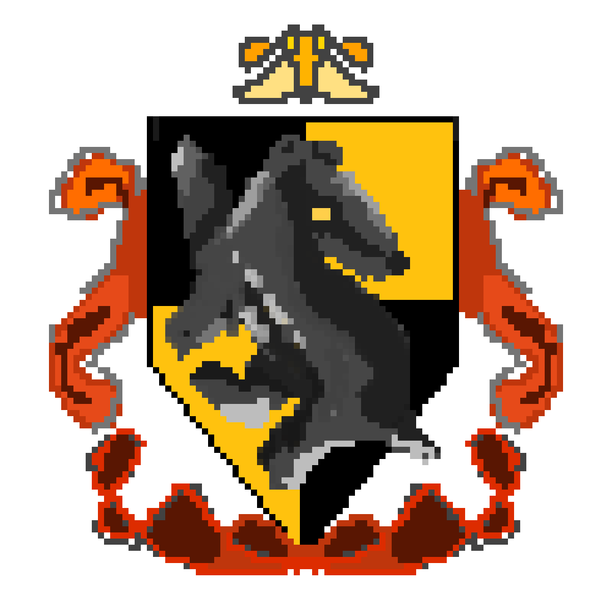 Atay-nifler's Gallery - Pixilart