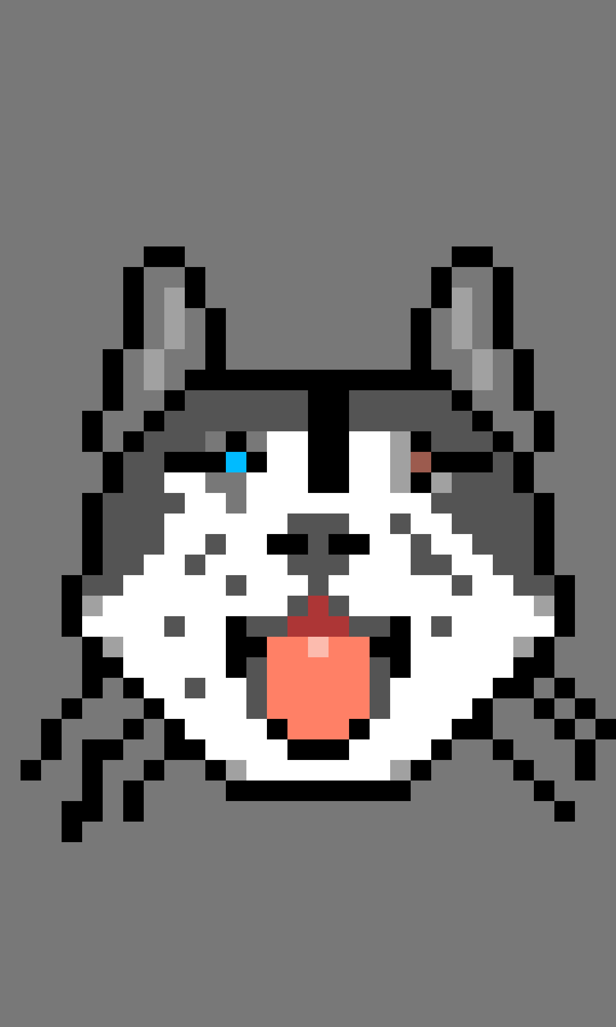 noxyy's Gallery - Pixilart