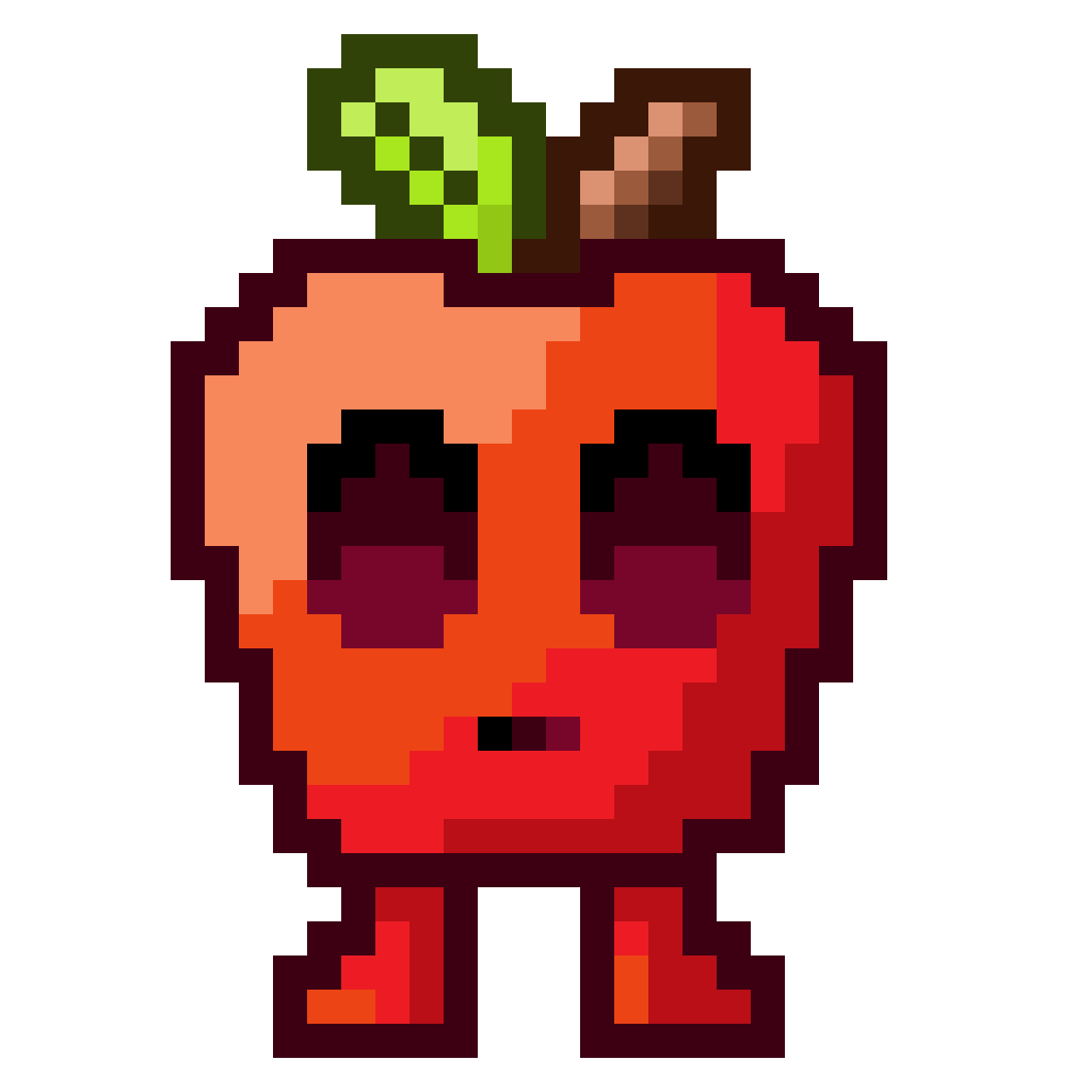 Patrico's Gallery - Pixilart