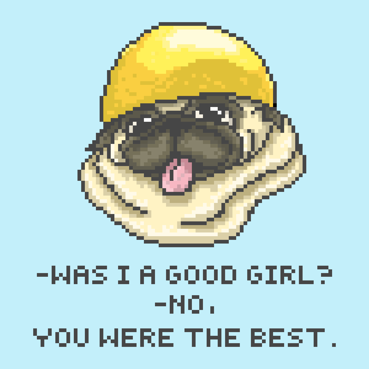 9093N's Gallery - Pixilart