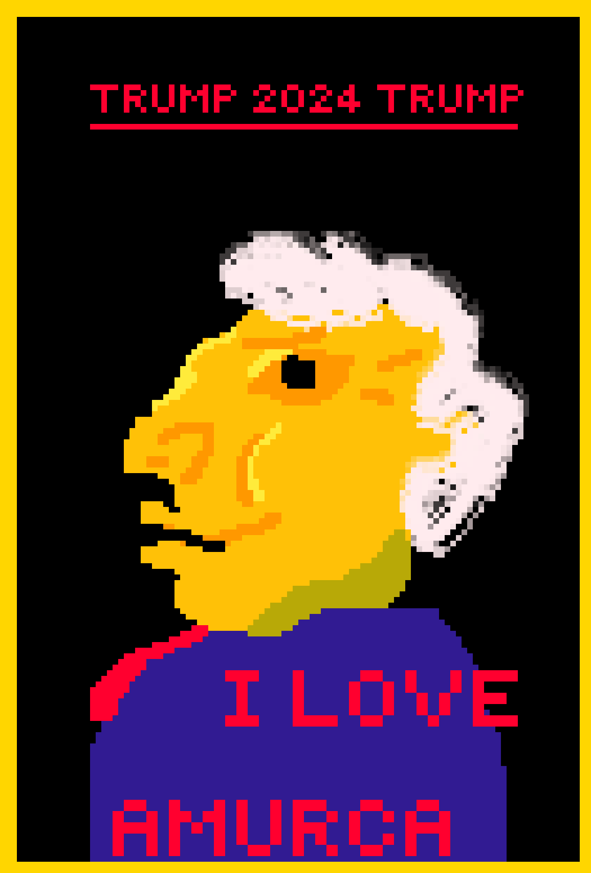 Afgg's Gallery - Pixilart