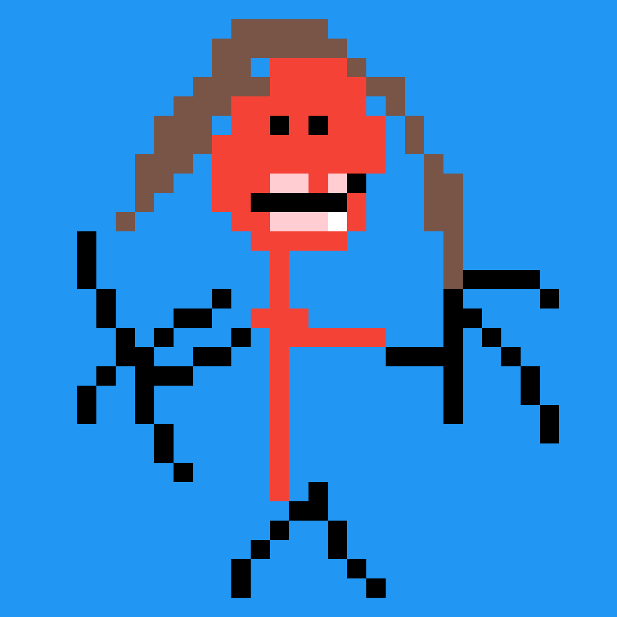 Lord-of-edits's Gallery - Pixilart