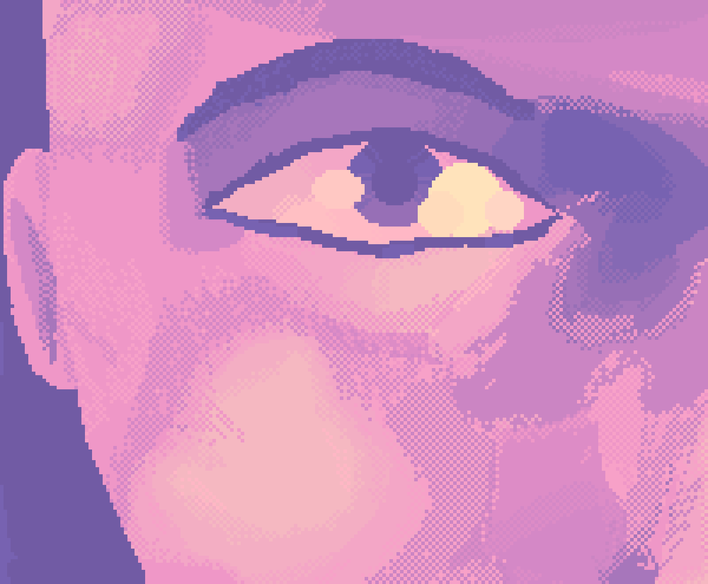 KeyWee's Gallery - Pixilart