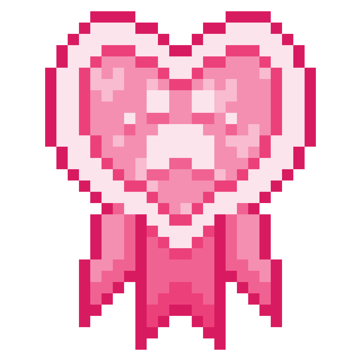 Badge Context Contest - Pixilart