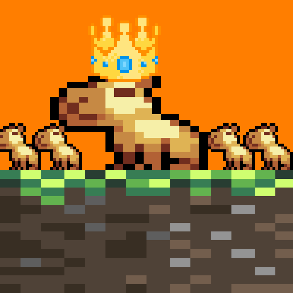 TTYY's Gallery - Pixilart