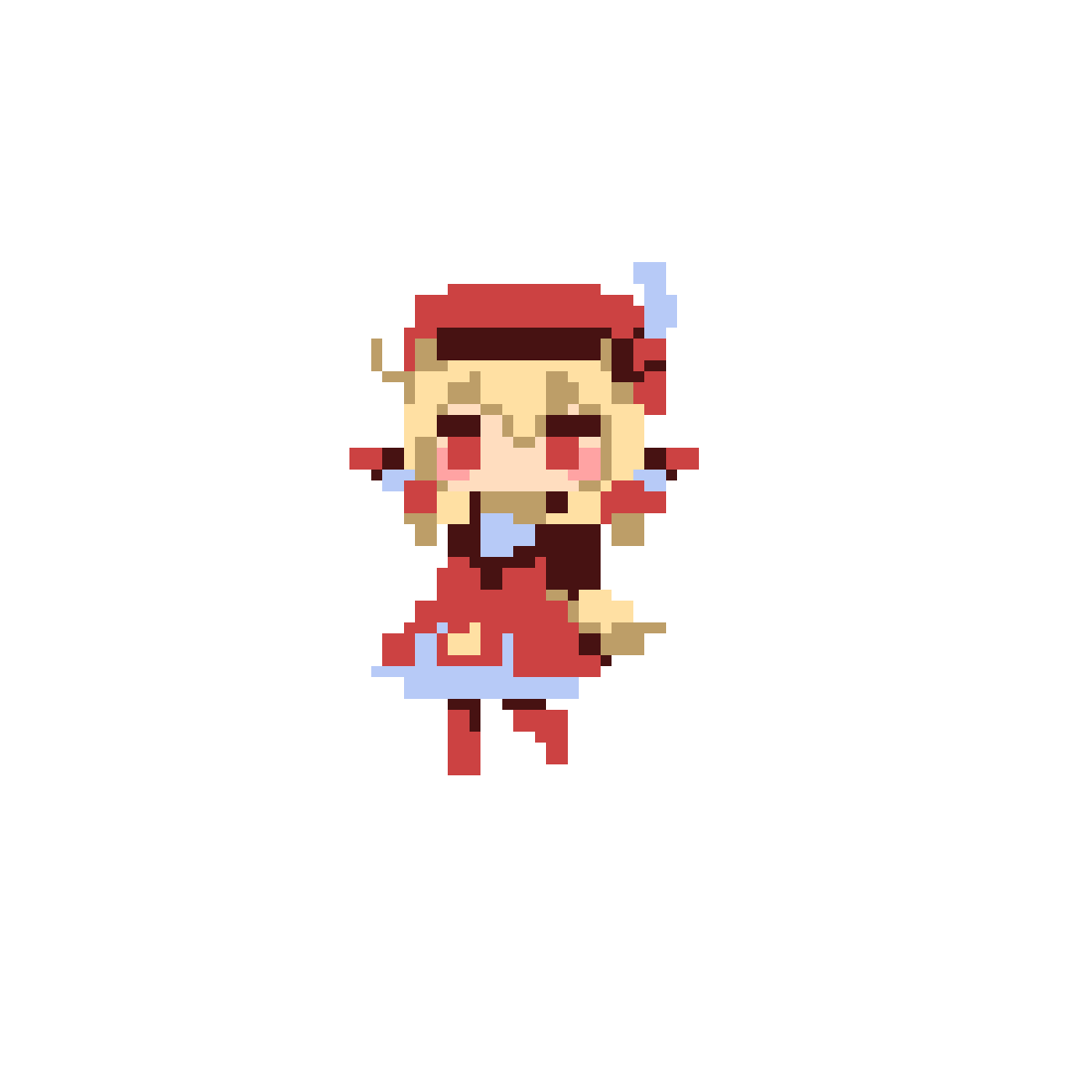 pixel-impact's Gallery - Pixilart