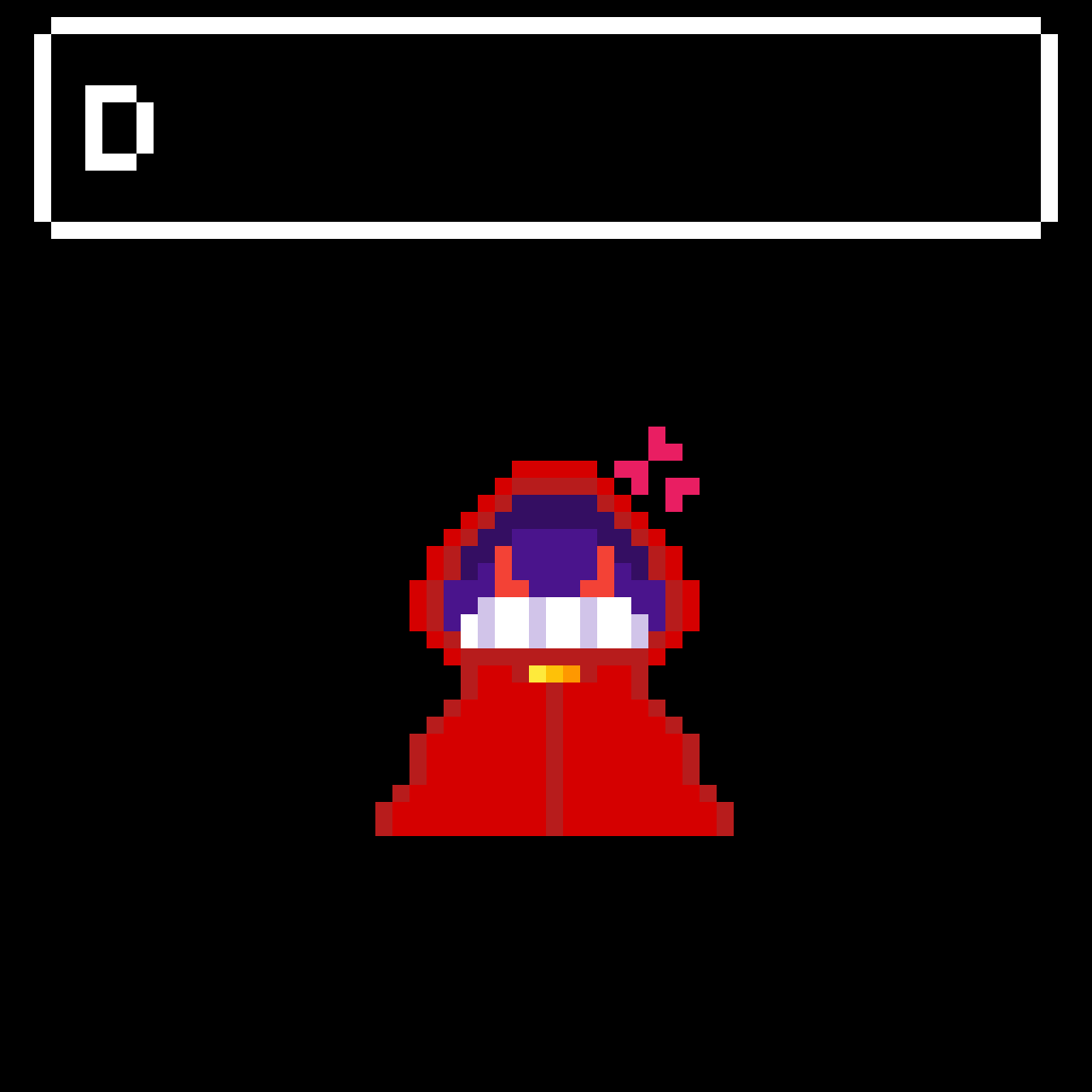 Pixilart - DAMMIT >:( by outta-here