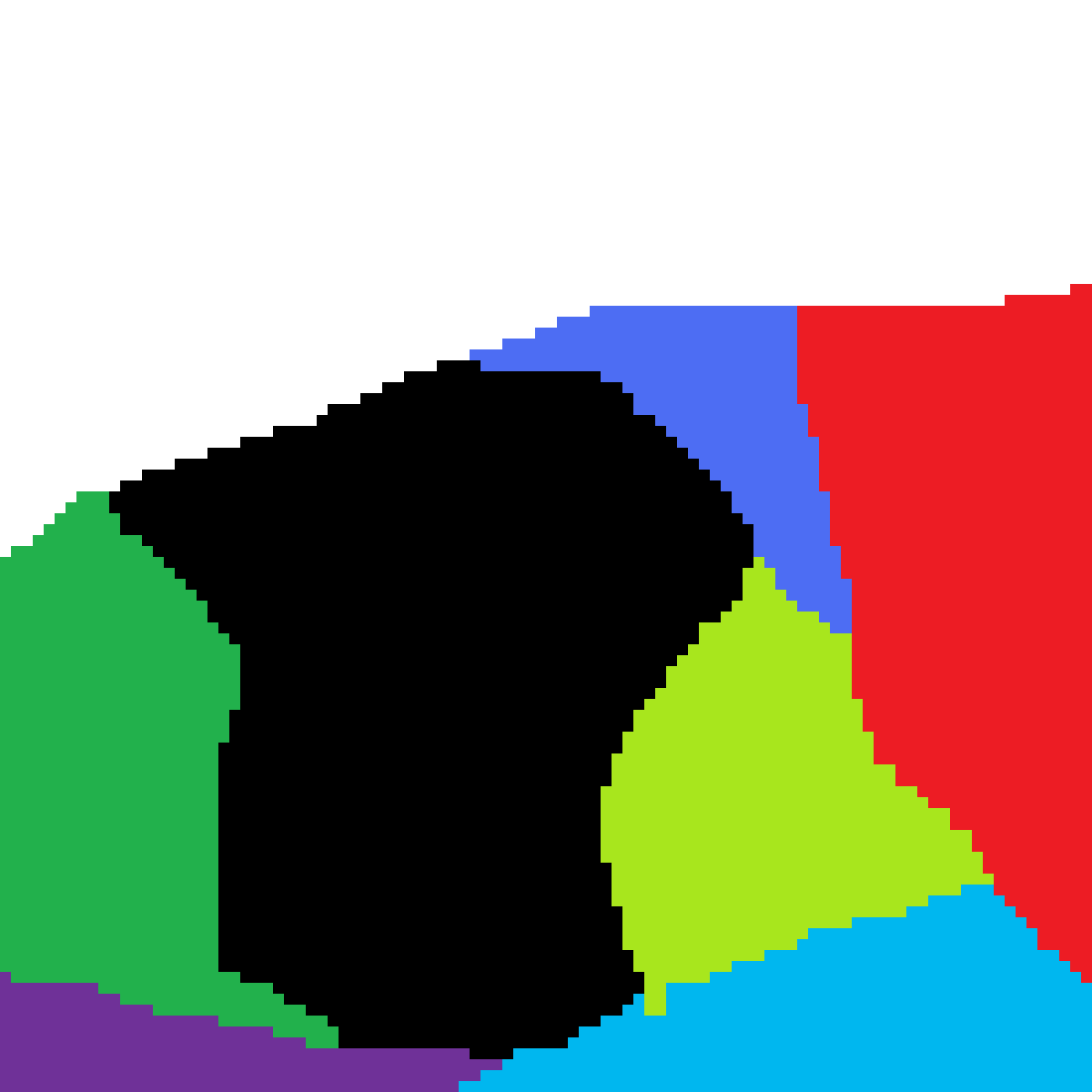 MingMing1's Gallery - Pixilart