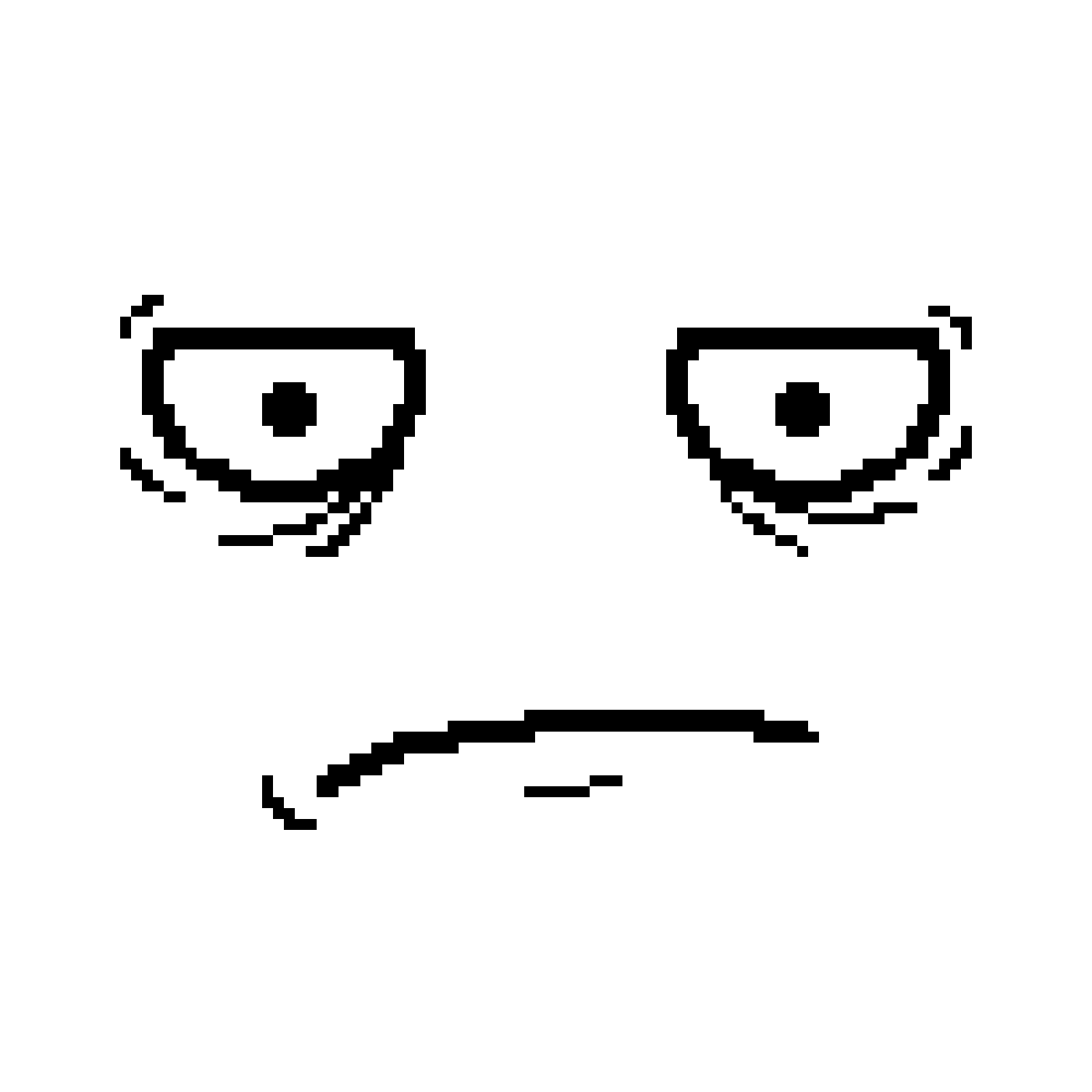 guyguyguy's Gallery - Pixilart