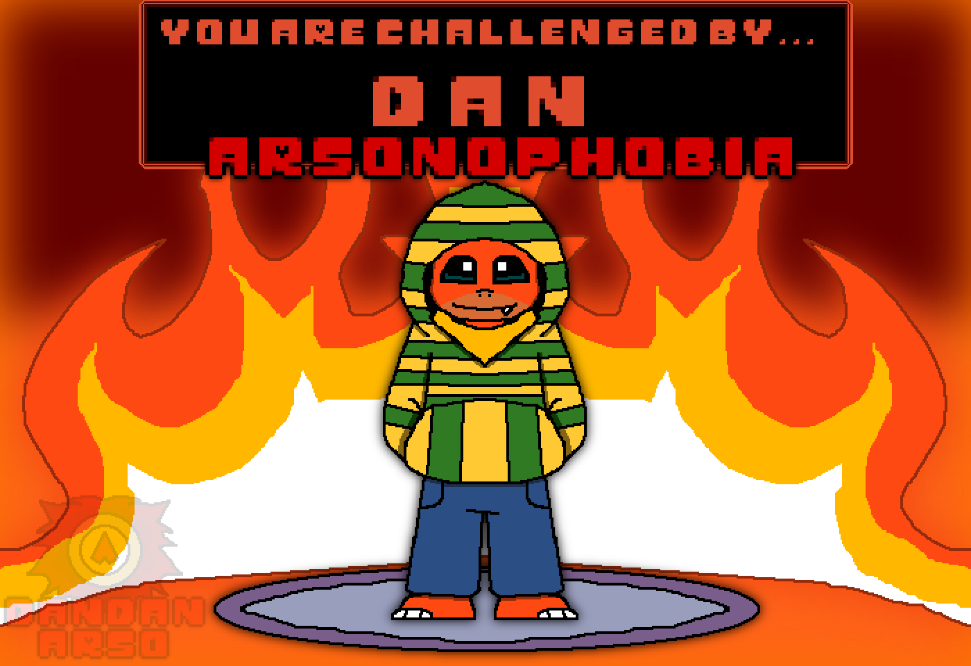 2 Year Anniversary Contest - Pixilart