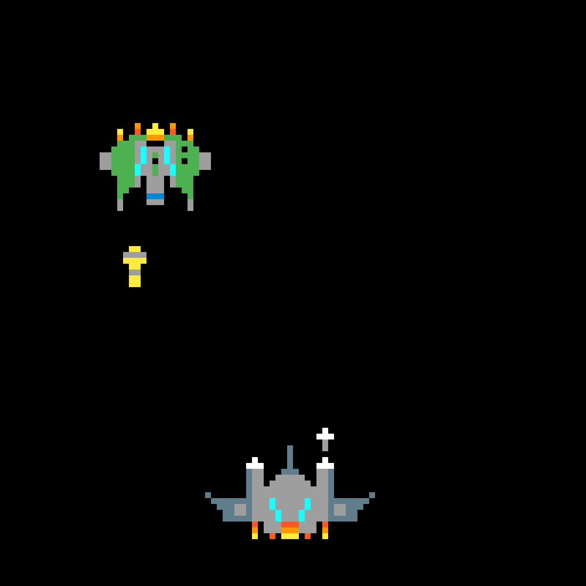 elepant-png's Gallery - Pixilart