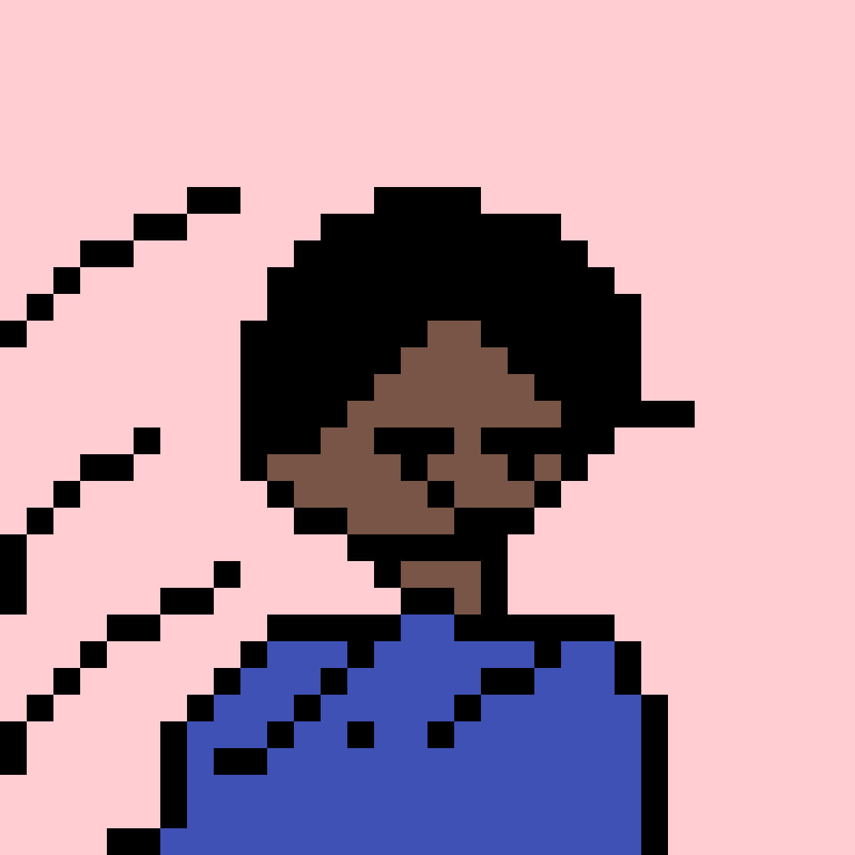 bob12345666's Gallery - Pixilart