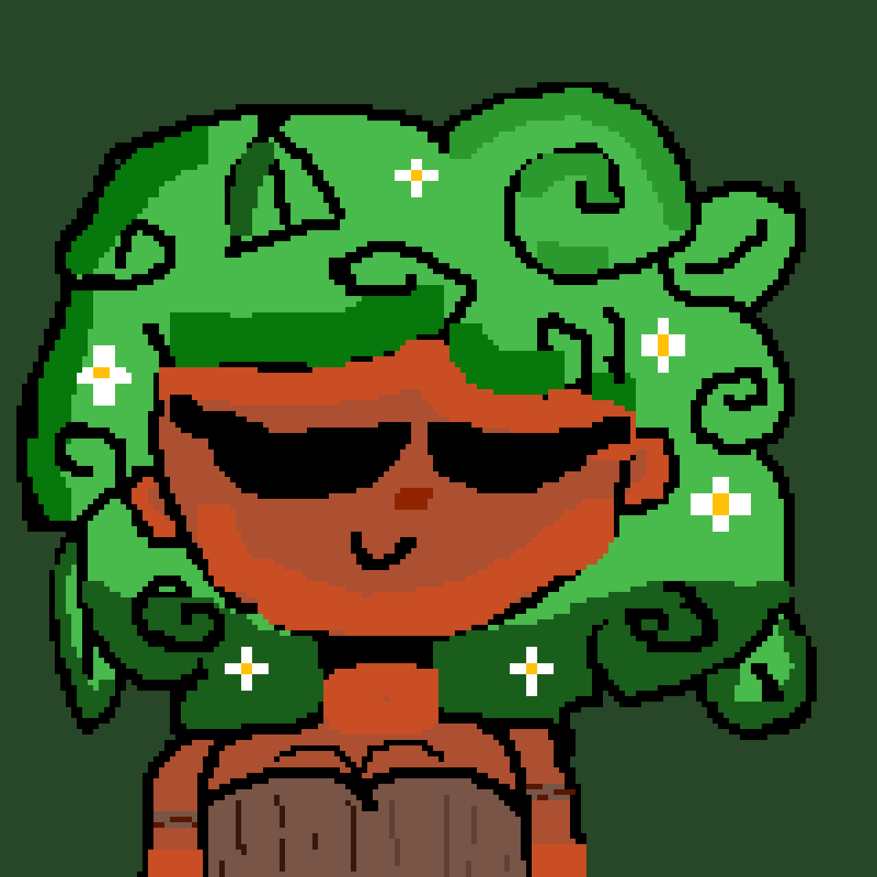 Bia-Minecraft's Gallery - Pixilart