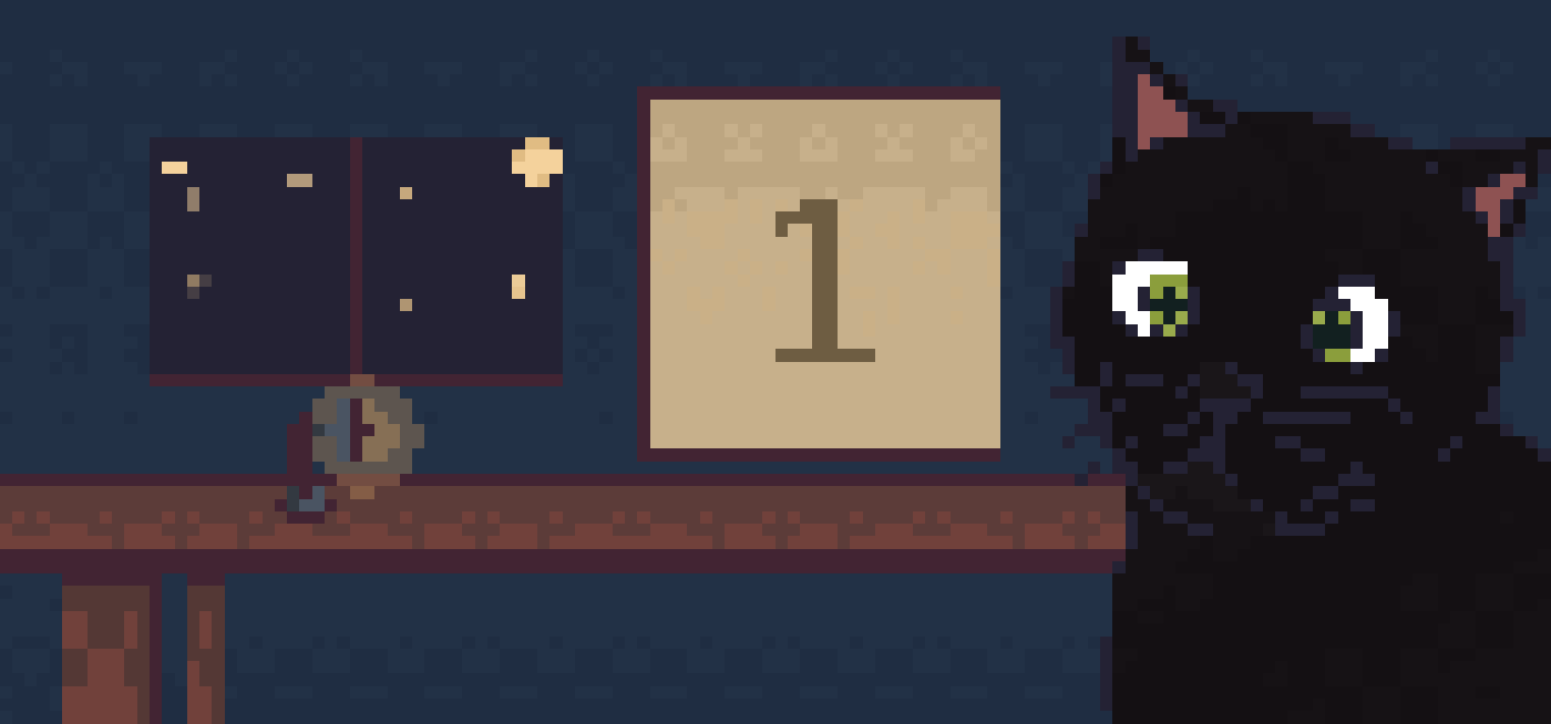 Aqwp's Gallery - Pixilart