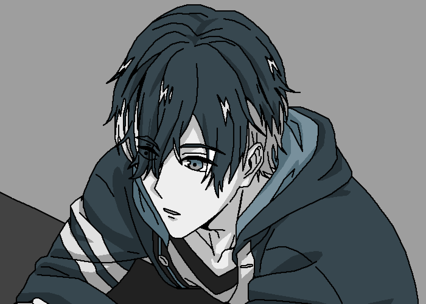 Best Base Contest - Pixilart