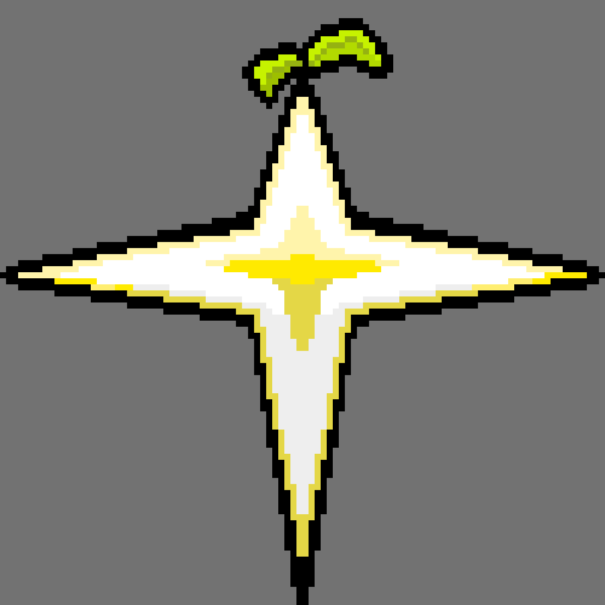 LitC's Gallery - Pixilart