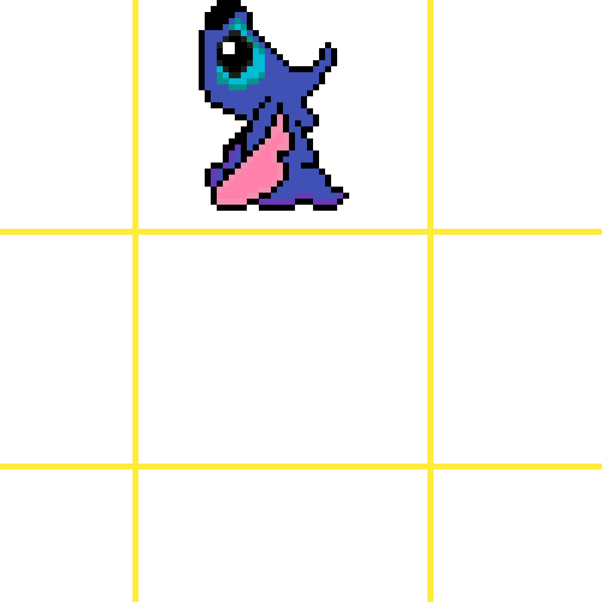 JakeCullen08's Gallery - Pixilart