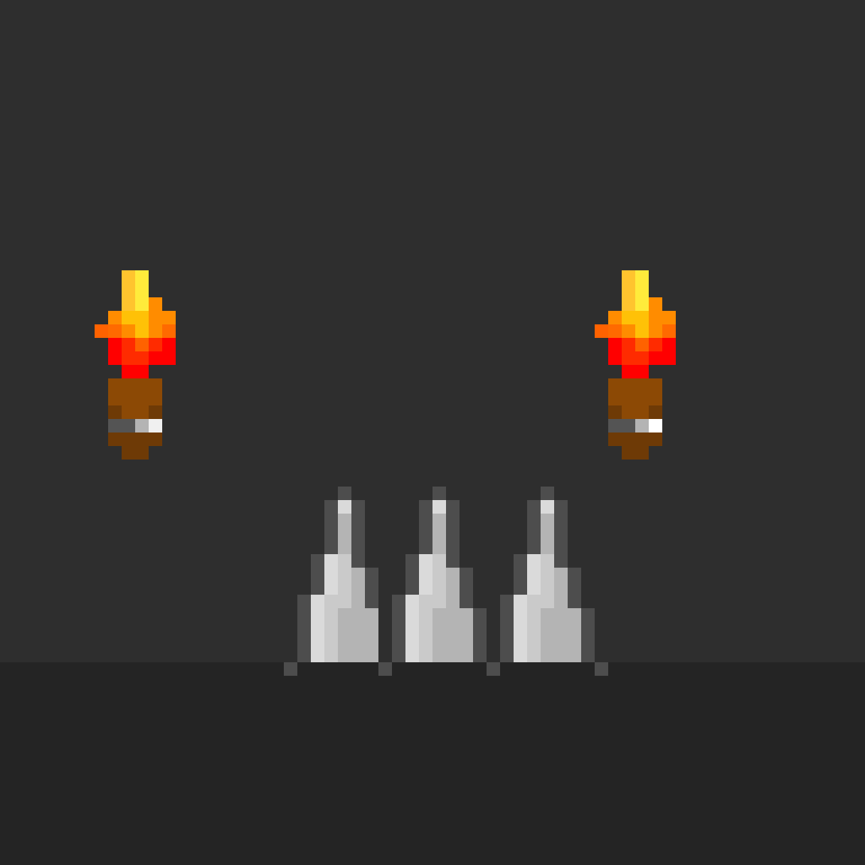 Pixie-Pencil's Gallery - Pixilart