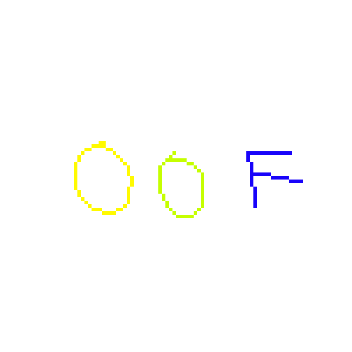 Roblox-pixel-ar's Gallery - Pixilart