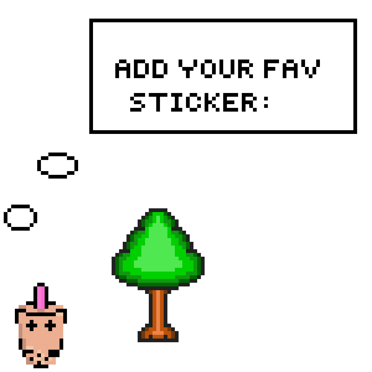 SLAYKoalaQUEEN's Gallery - Pixilart