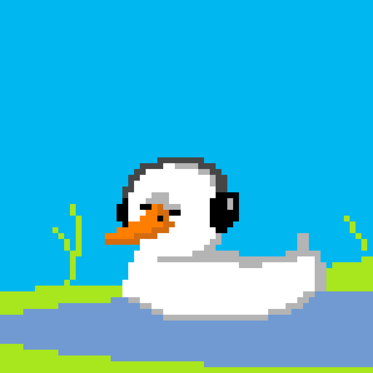 macholibre's Gallery - Pixilart