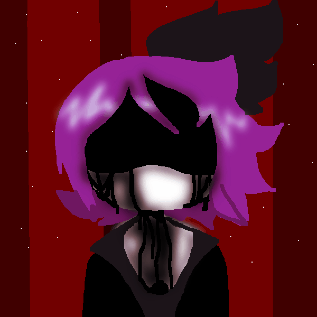 Murder Drones Art Contest - Pixilart