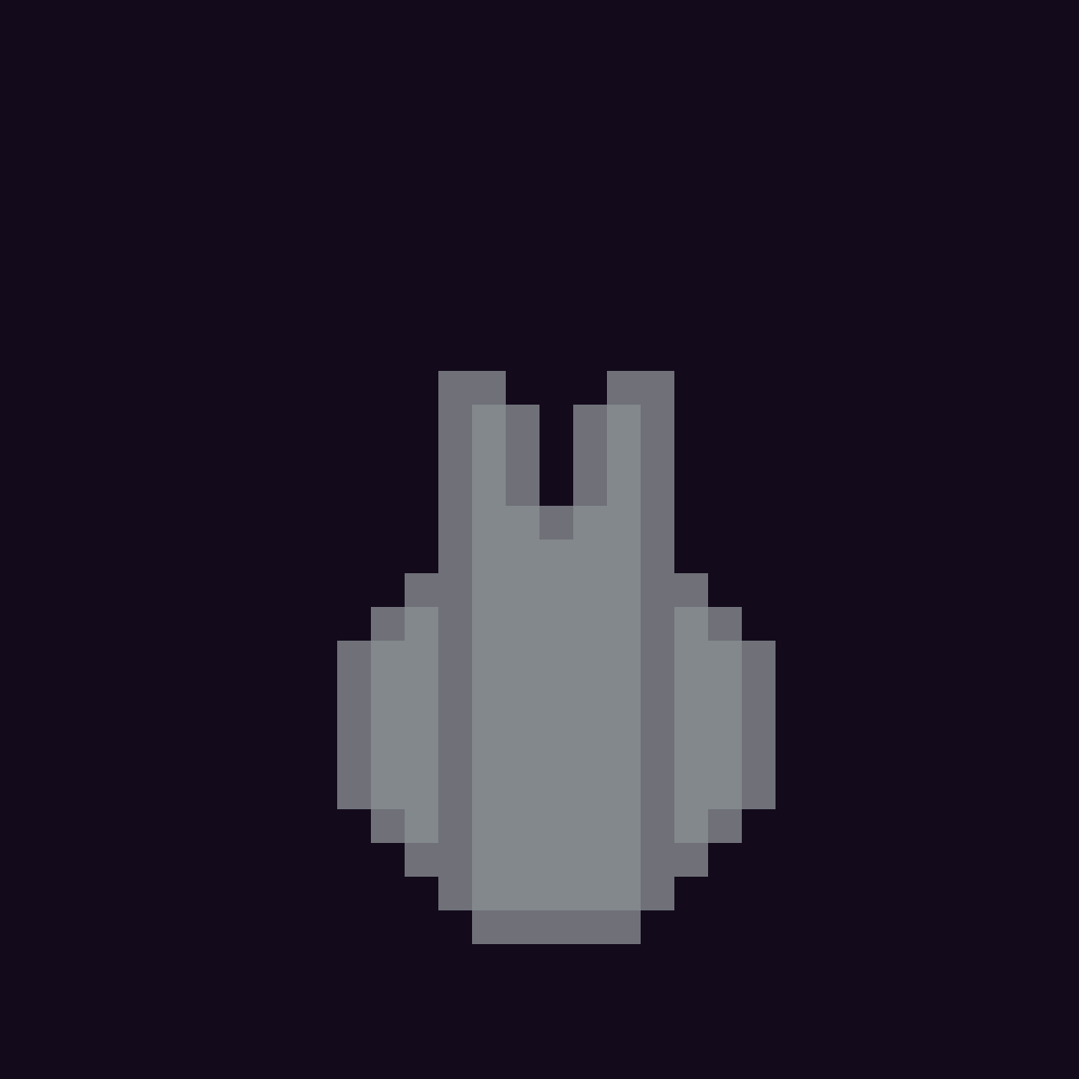 Scuffed-boi's Gallery - Pixilart