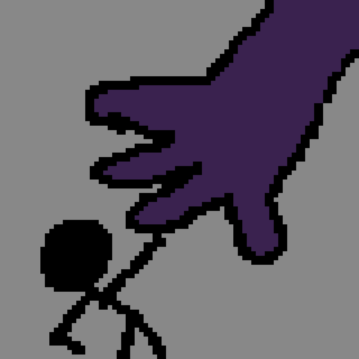 SHEMO's Gallery - Pixilart