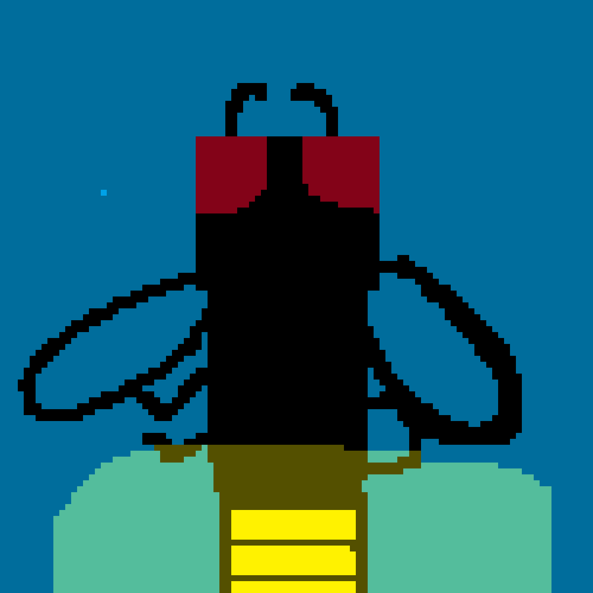 smile-core's Gallery - Pixilart