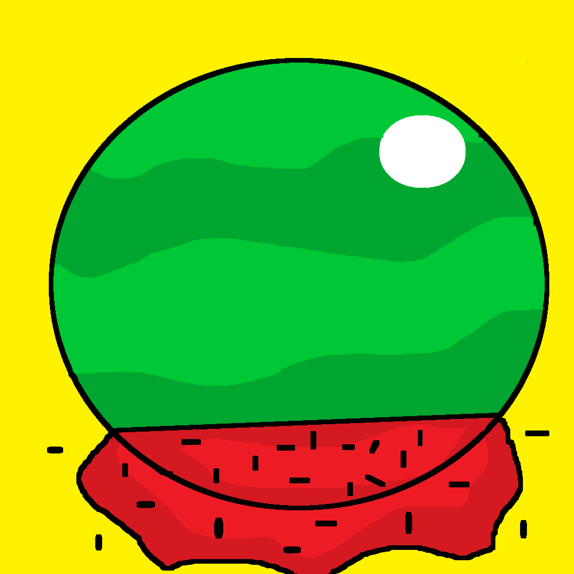 Meow Mrow S Gallery Pixilart