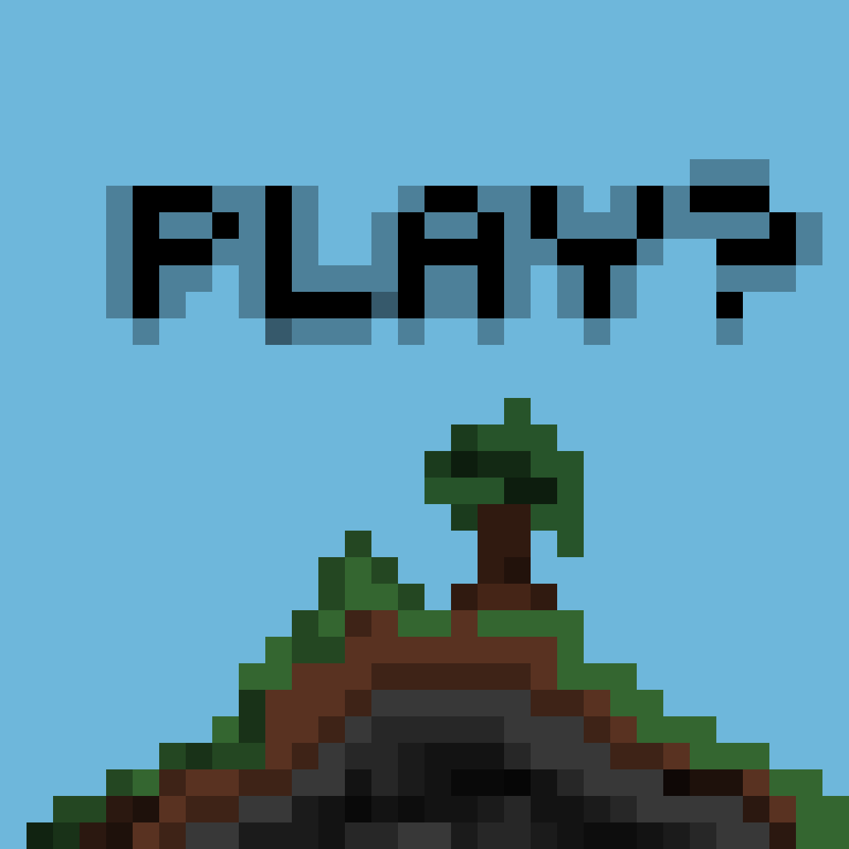 Anubbis's Gallery - Pixilart