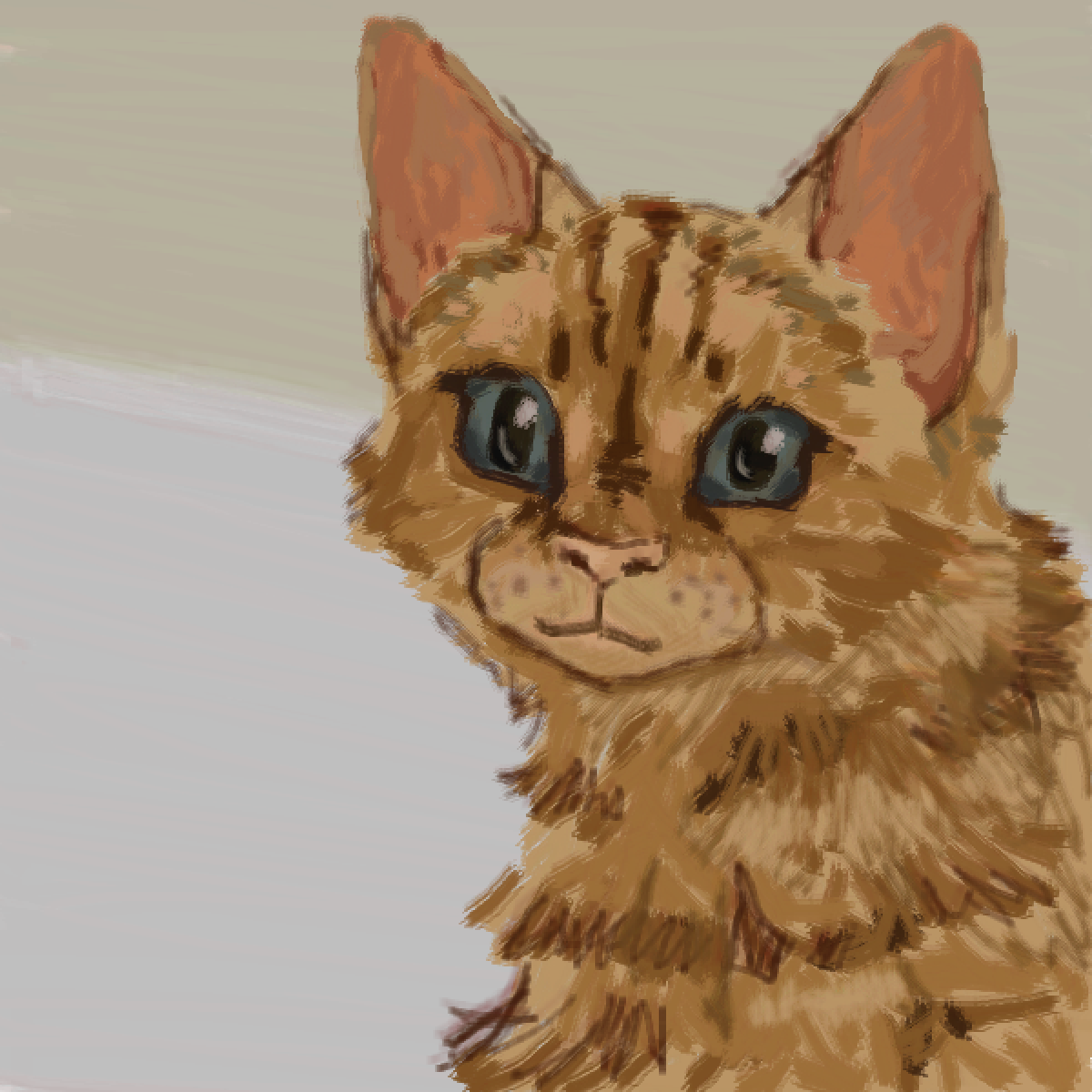 Kimoshi S Gallery Pixilart