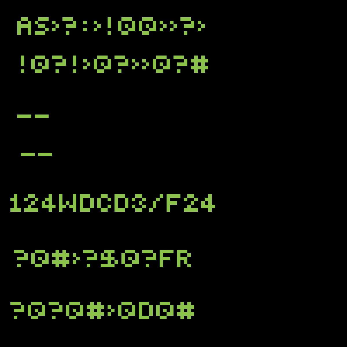 Pixilart - Hacking by Dark-Phantom484