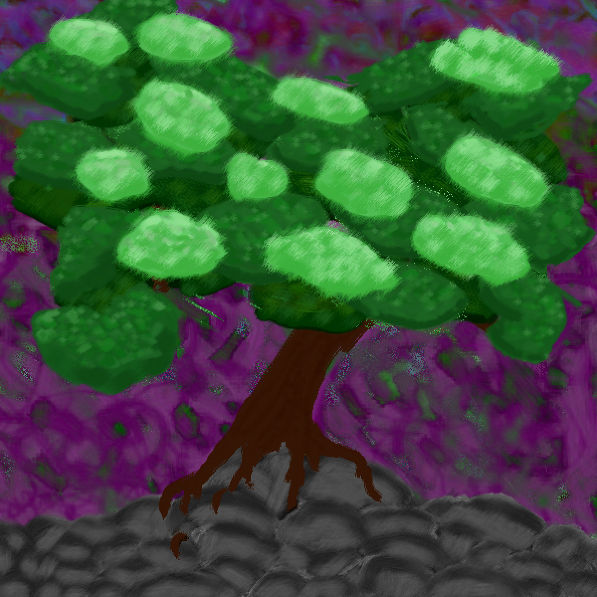 Sabs-art's Gallery - Pixilart