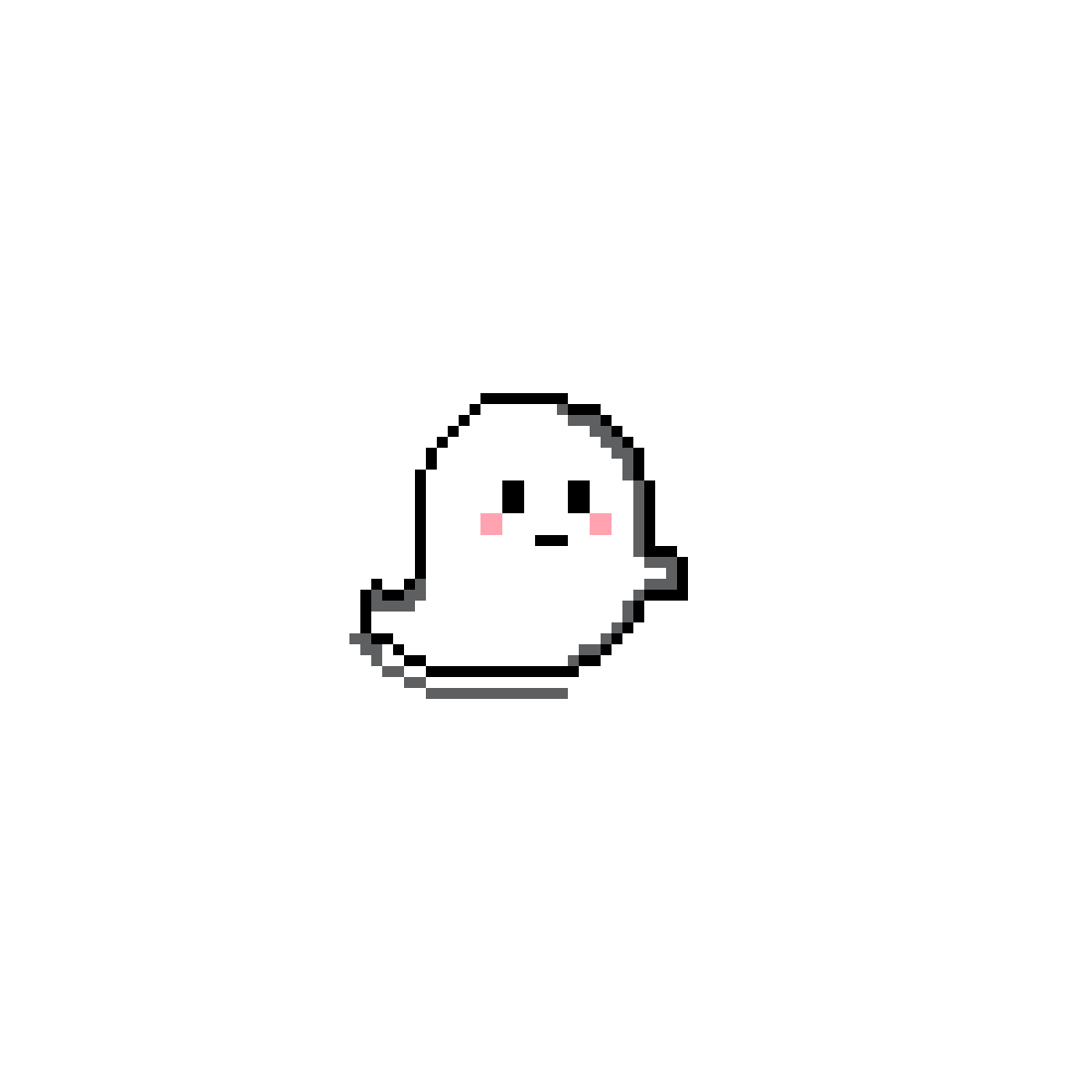 Lima-rdelas's Gallery - Pixilart