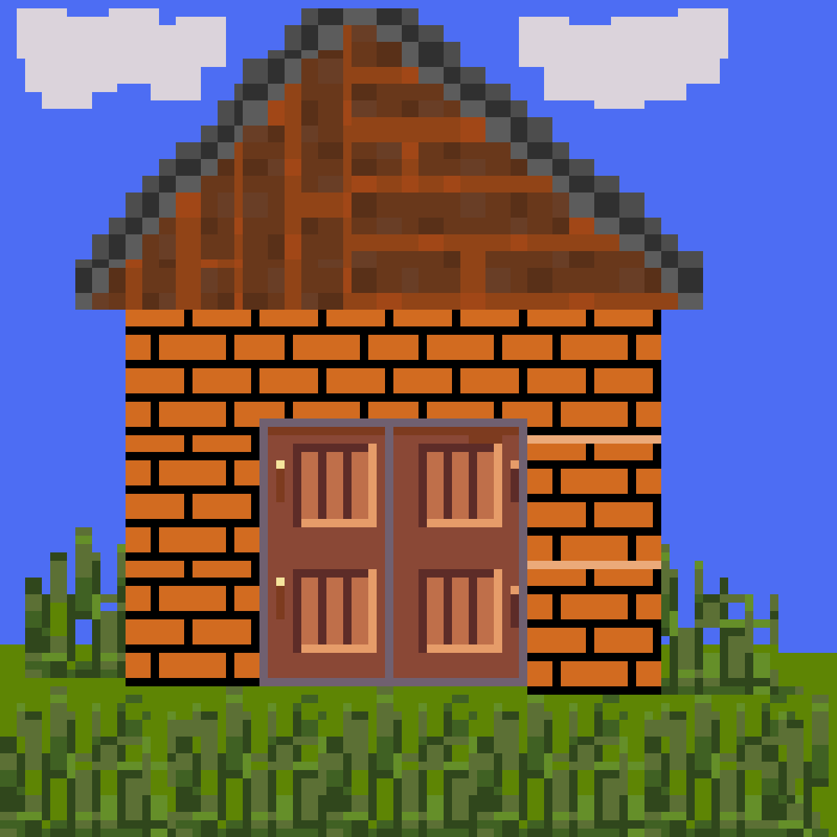 azayah's Gallery - Pixilart