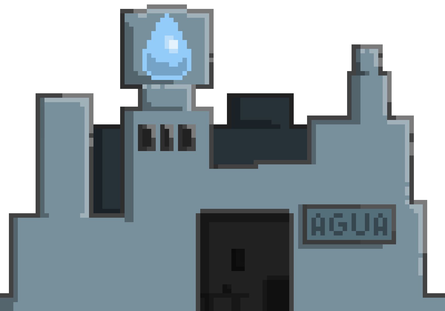 nick-gah's Gallery - Pixilart