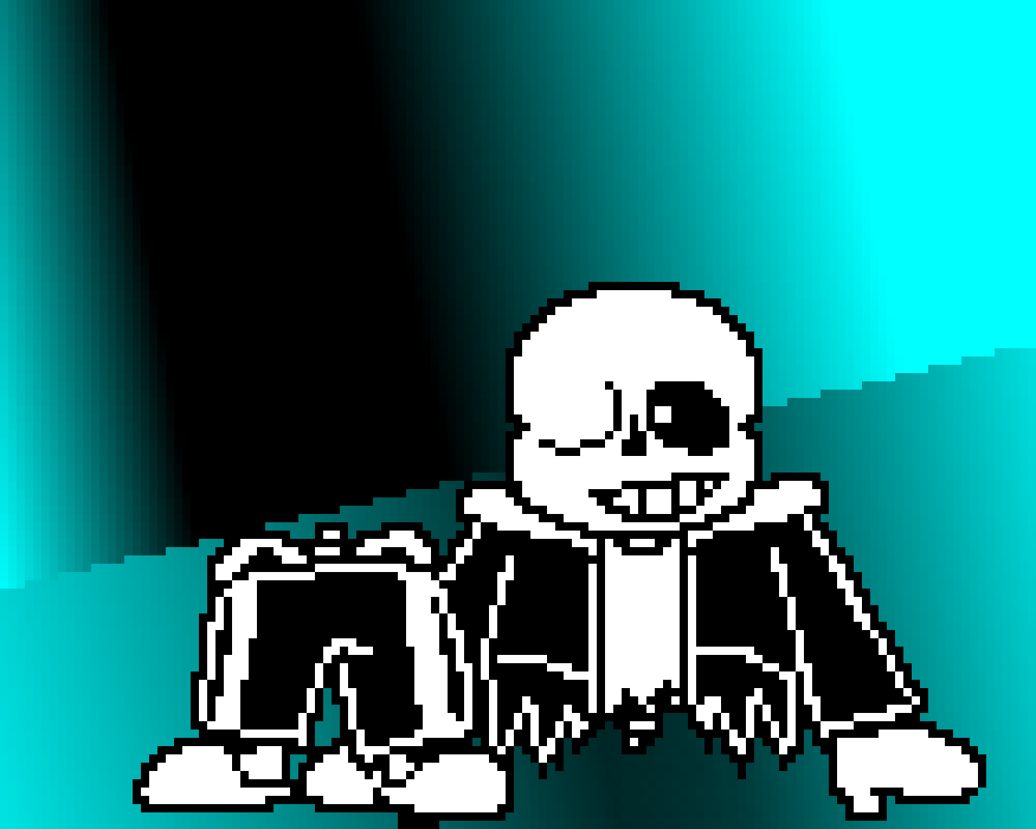 Pixilart - U R MY SPECIAL by EnderuZ