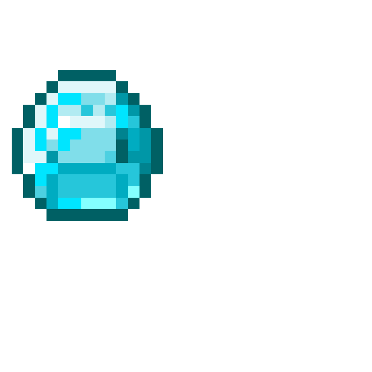 Lebooboo's Gallery - Pixilart