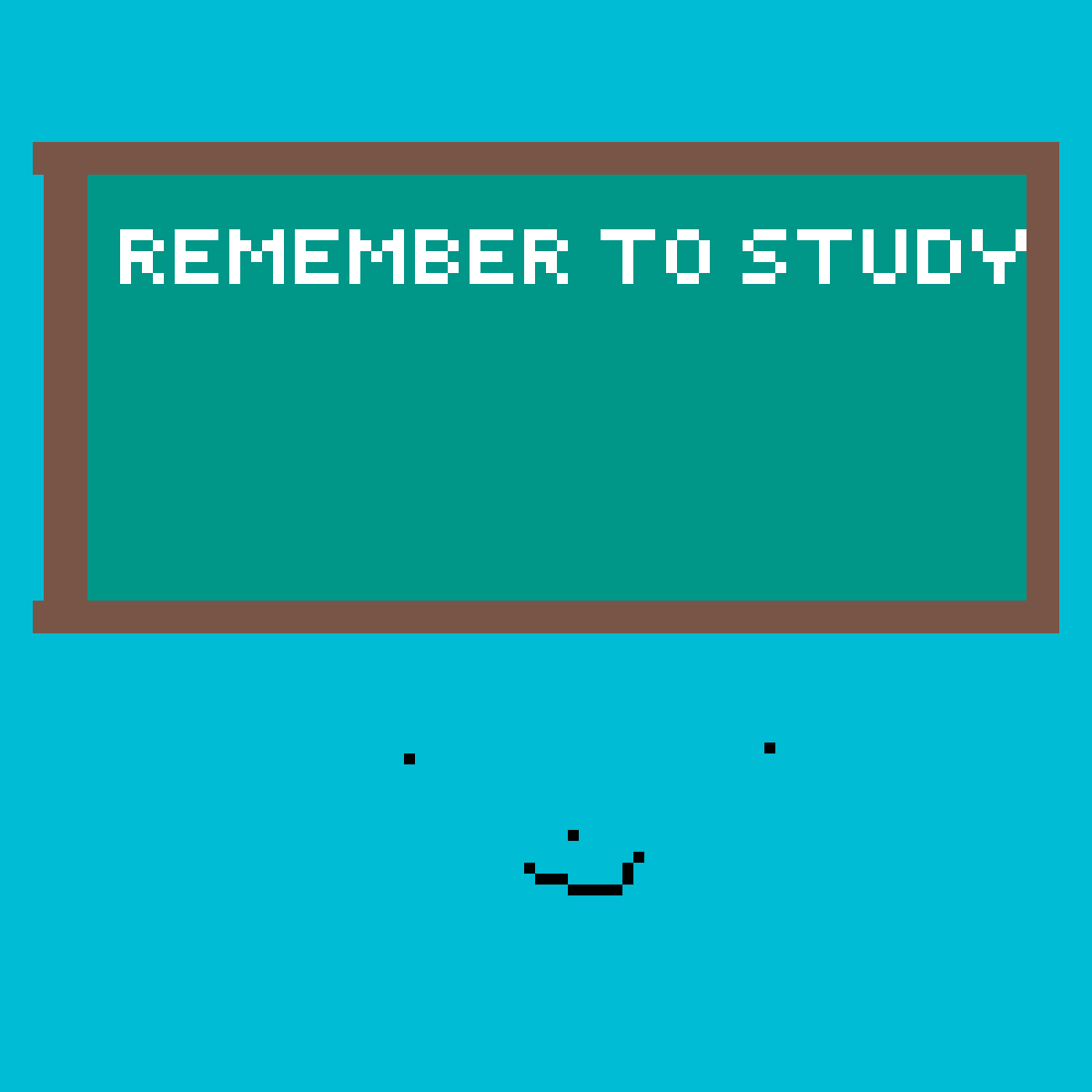 Pro Pixels S Gallery Pixilart