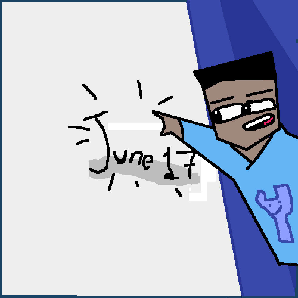 Drew-Tool's Gallery - Pixilart