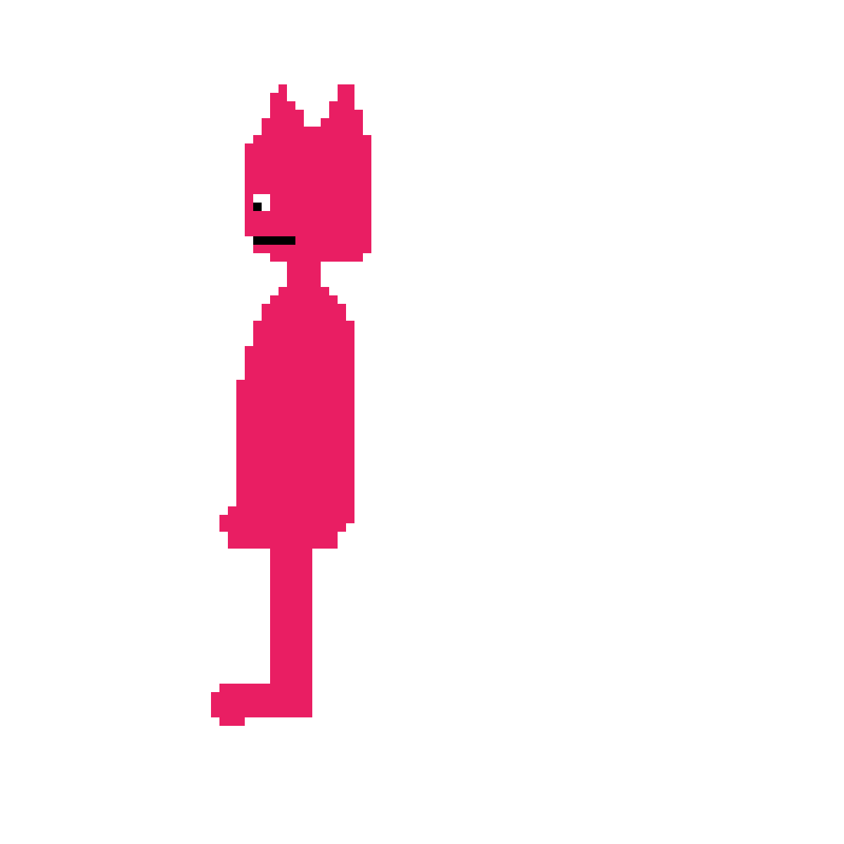 mando-fan's Gallery - Pixilart